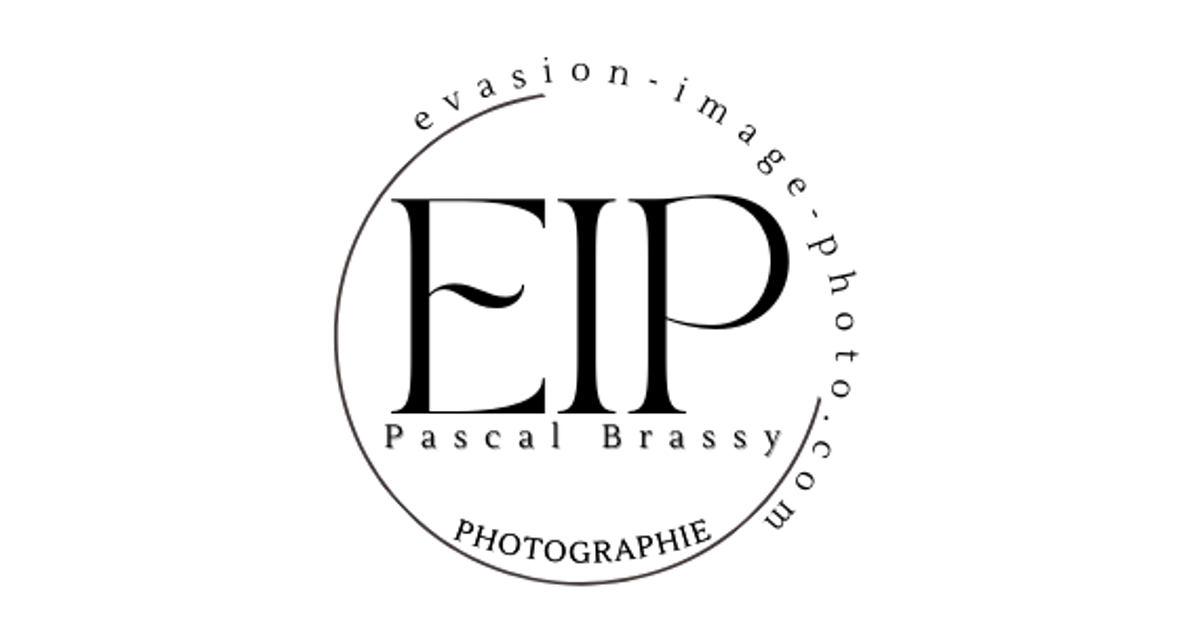 Evasion-image-photo